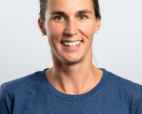 Über uns – SWIM EVENTS