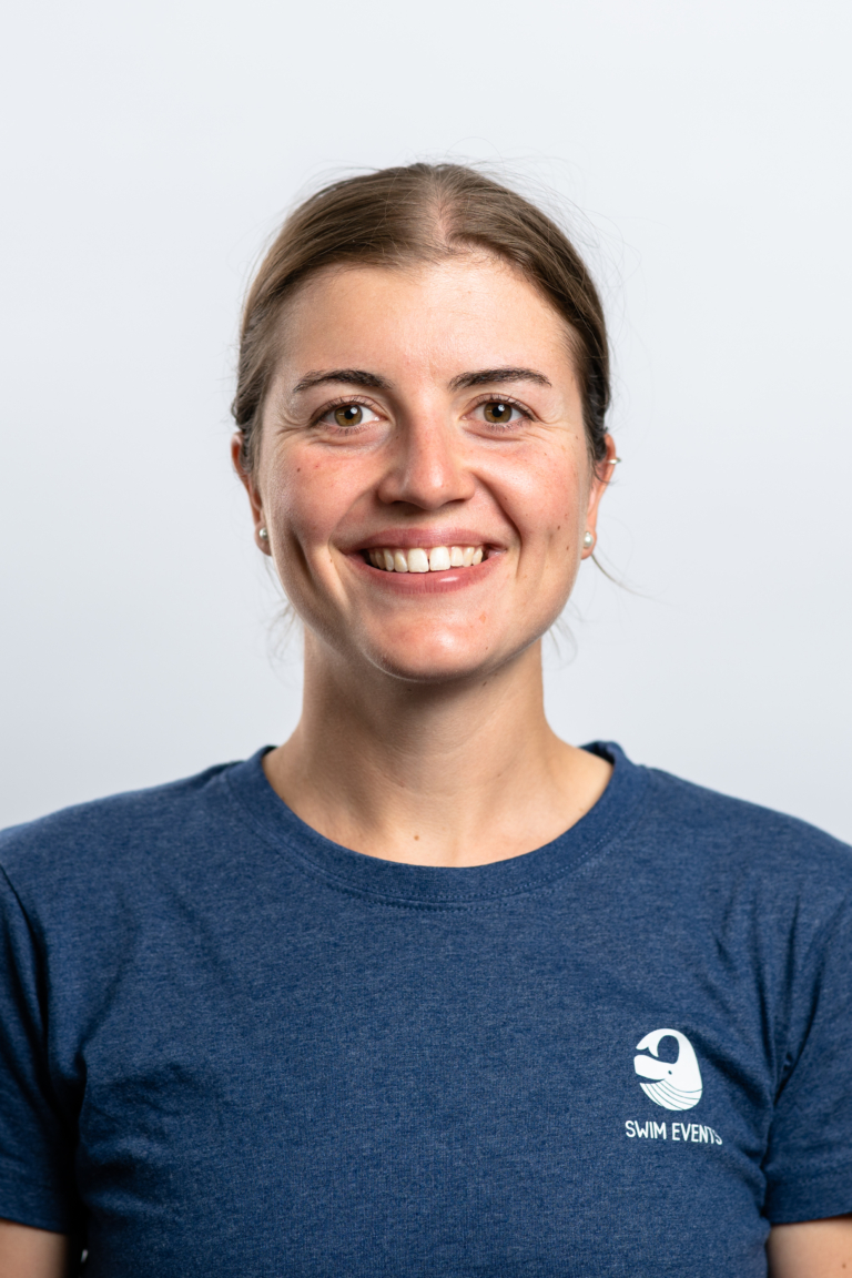 Über uns – SWIM EVENTS