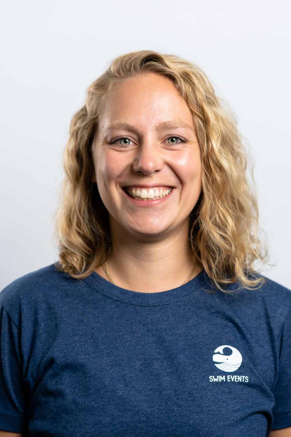 Über uns – SWIM EVENTS